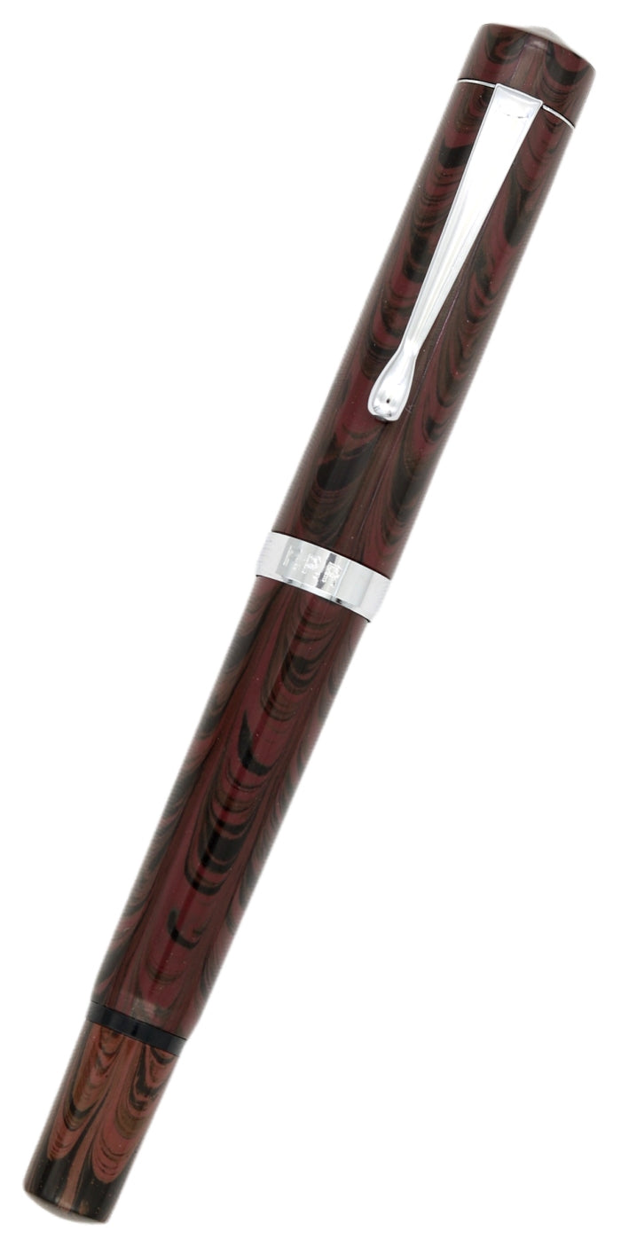 FPR Fountain Pen Collection – Fountain Pen Revolution