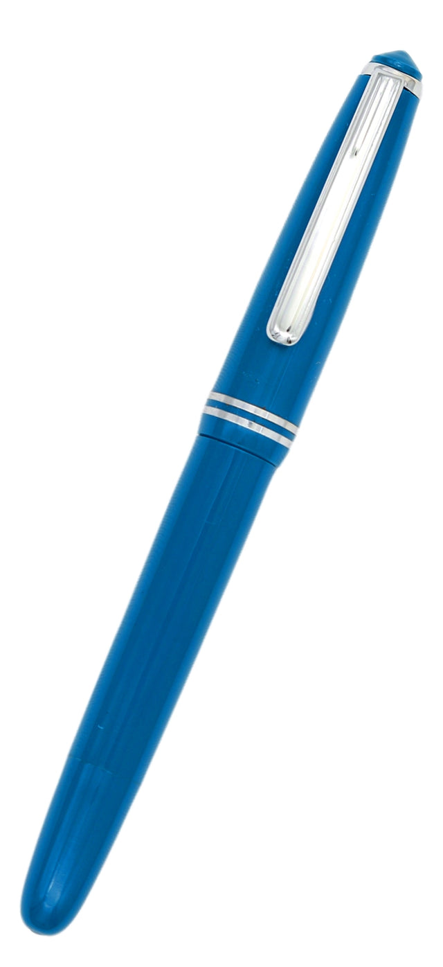 FPR Guru Fountain Pen - Buy One Get One FREE!!! – Fountain Pen Revolution