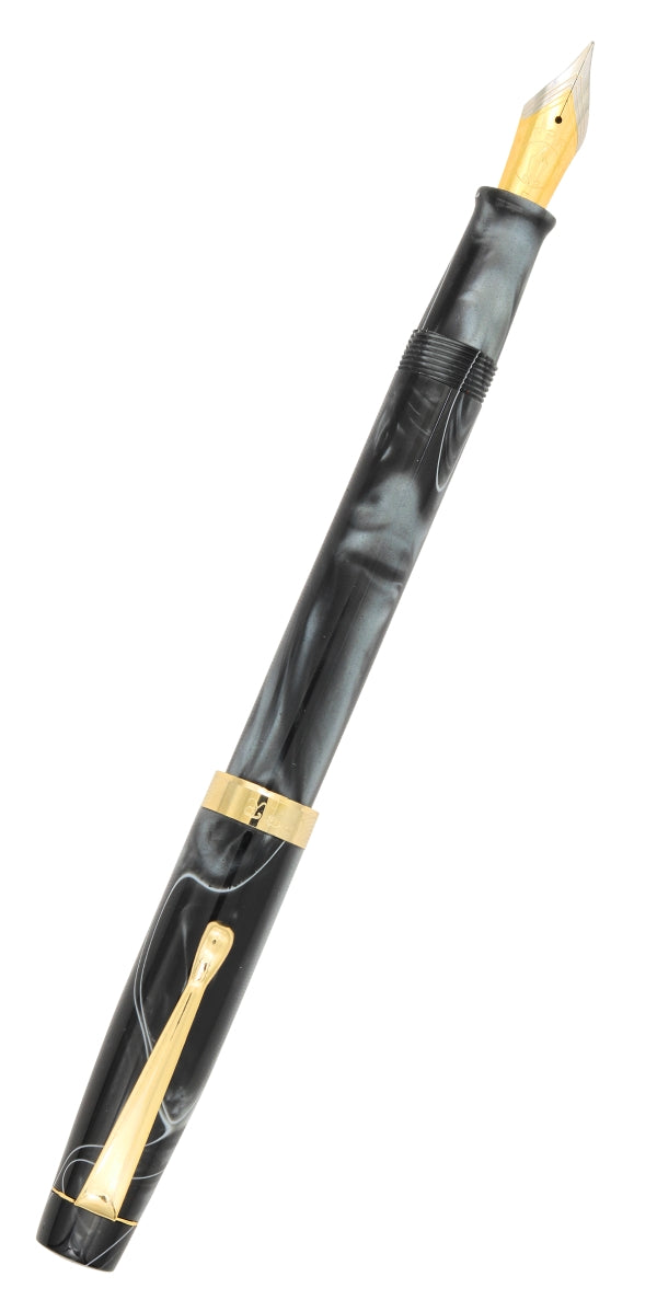 FPR Fountain Pen Collection – Fountain Pen Revolution