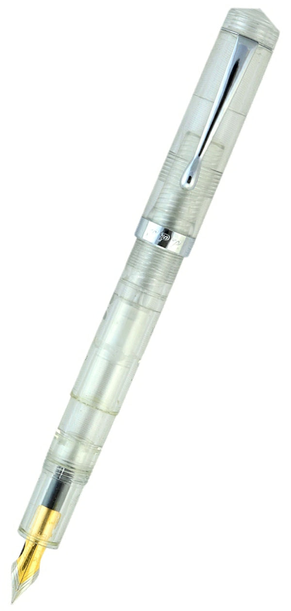 FPR Fountain Pen Collection – Fountain Pen Revolution