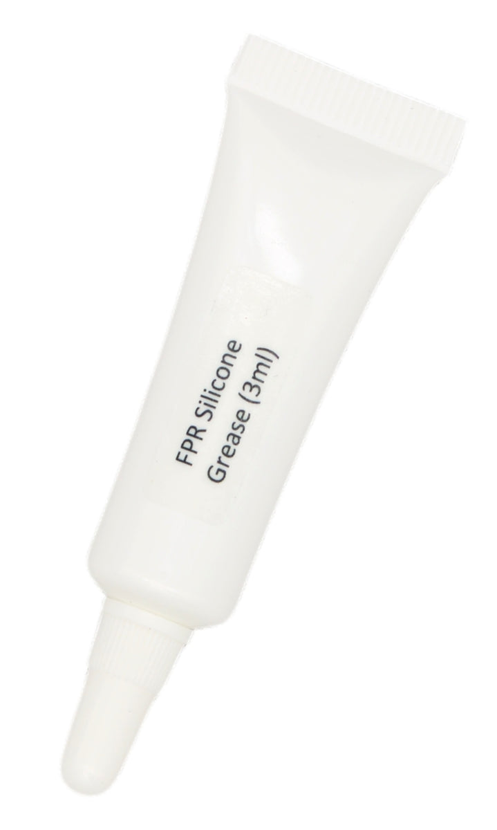 FPR Silicone Grease – Fountain Pen Revolution