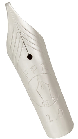#5.5 FPR Steel Nibs – Fountain Pen Revolution