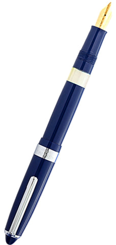 Airmail Fountain Pens – Fountain Pen Revolution