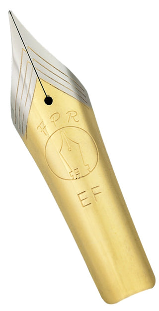 #6 Steel FPR Nibs and Nib Units – Fountain Pen Revolution