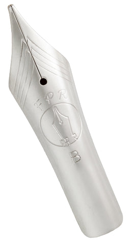 #6 Steel FPR Nibs and Nib Units – Fountain Pen Revolution