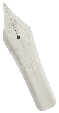 #6 Steel FPR Nibs and Nib Units – Fountain Pen Revolution