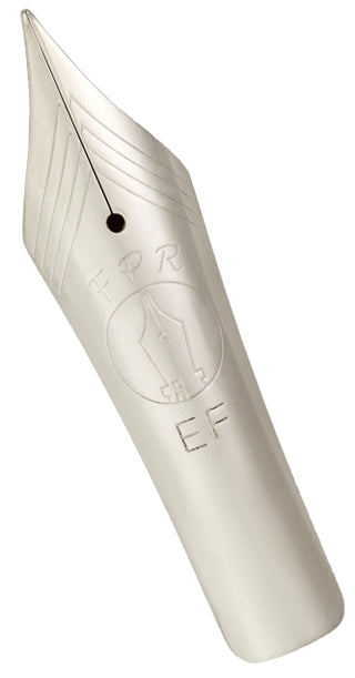 #6 Steel FPR Nibs and Nib Units – Fountain Pen Revolution