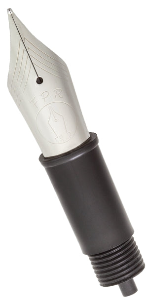 #6 Steel FPR Nibs and Nib Units – Fountain Pen Revolution