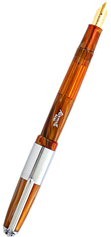 Airmail Fountain Pens – Fountain Pen Revolution