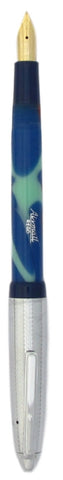 Airmail Fountain Pens – Fountain Pen Revolution