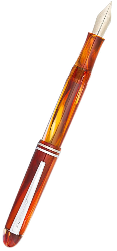 Kanwrite Desire Fountain Pen – Fountain Pen Revolution