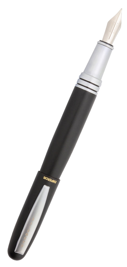 Kanwrite Emperor Fountain Pen – Fountain Pen Revolution