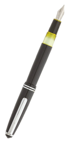 All Fountain Pens – Fountain Pen Revolution