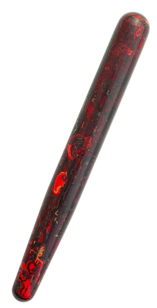 Ranga Handmade Pens – Fountain Pen Revolution