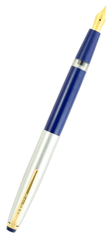 Kanwrite Fountain Pens – Fountain Pen Revolution